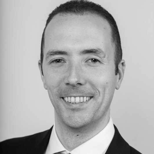 Leadership Team | Delta