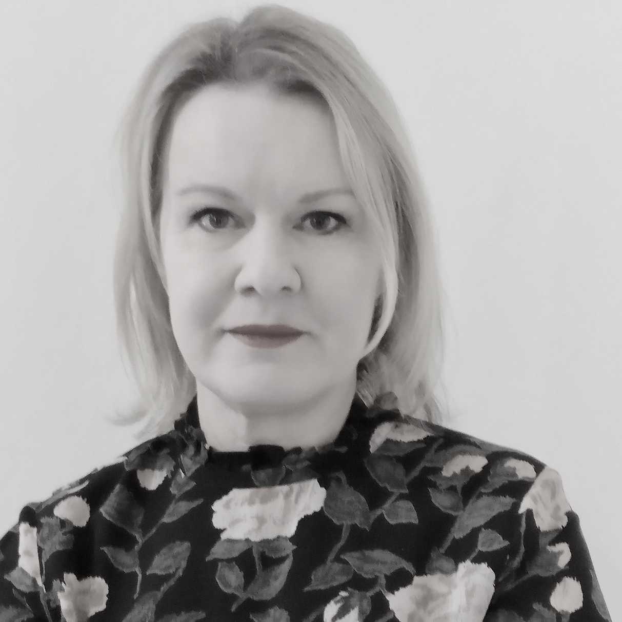 Leadership Team | Delta