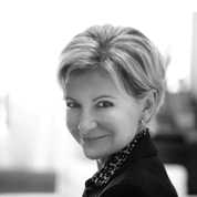 Leadership Team | Delta