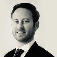 The Netherlands | Delta